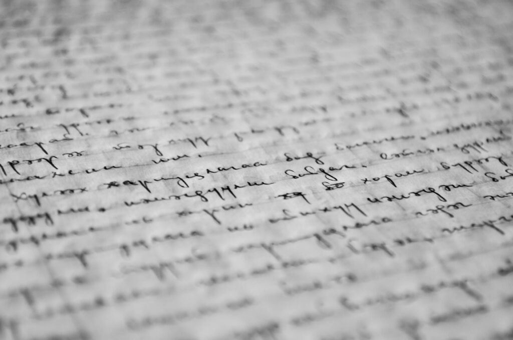 Effective Essay Writing Tips For Students Snap Authority effective-essay-writing-tips-for-students-snap-authority